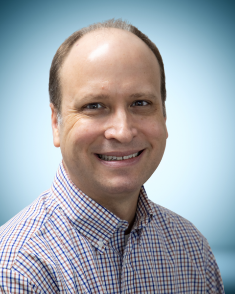 Our Physicians | Grand Strand Pediatrics